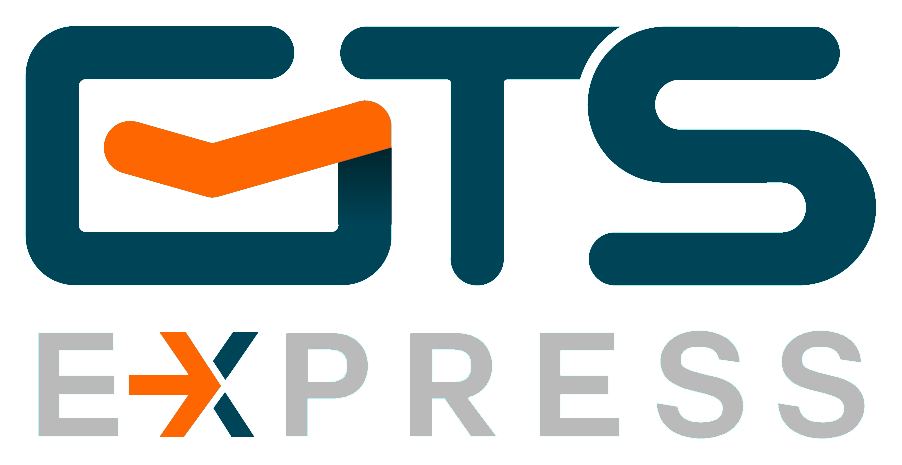 Home - GTS-Express